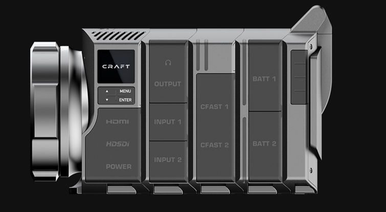 The Biggest Camera Flops of 2016