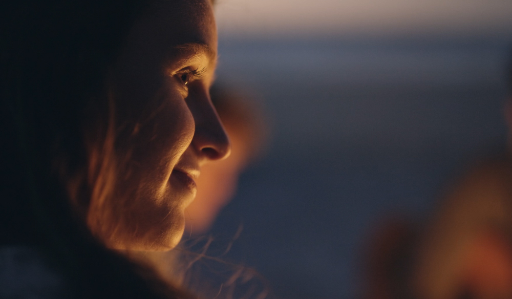 Create A Campfire Flicker With These 3 Inexpensive Tools