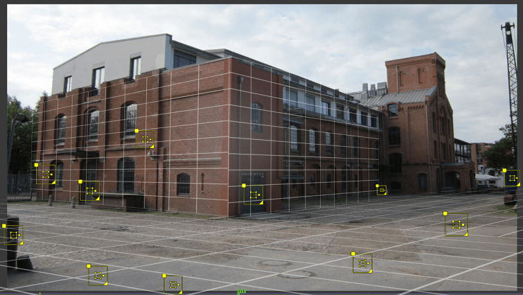 How an Average VFX Pipeline Works