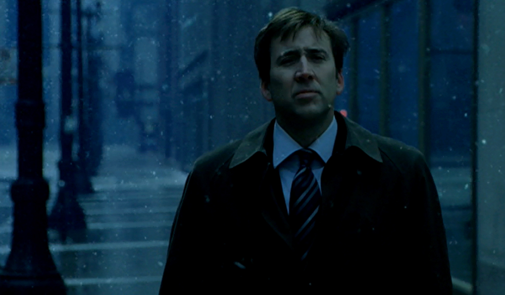 Create Rain, Snow, and Fog Using These Low-Budget Effects