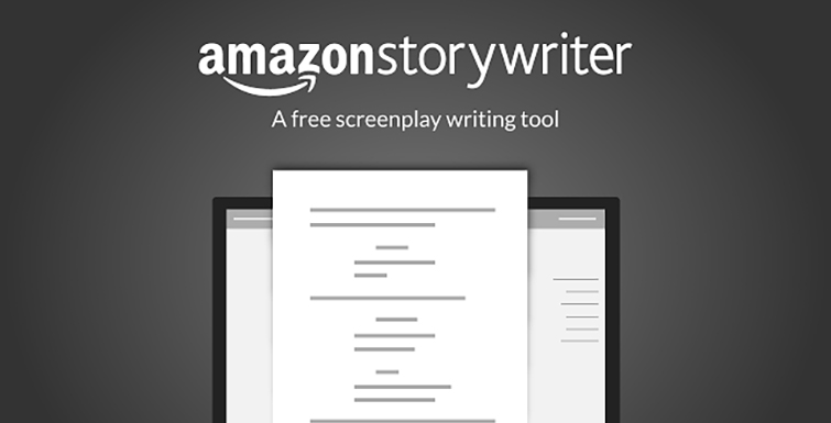 6 Free Scriptwriting Resources for Your Next Screenplay