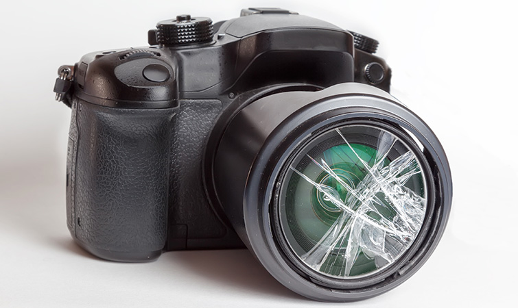 Tips for Traveling With Your Production Gear