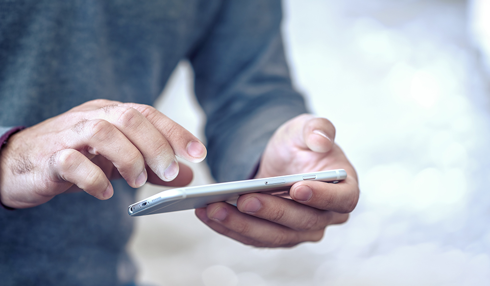 The 11 Best Filmmaking Apps for iPhone