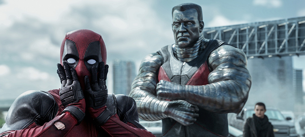 Add Camera Shake With This Free Premiere Pro Preset