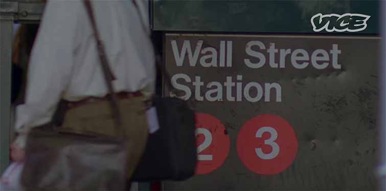 Tips for Shooting B-Roll for Digital News Packages