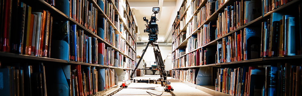 Filmmaking Tips: How to Stop Wasting Time on Set