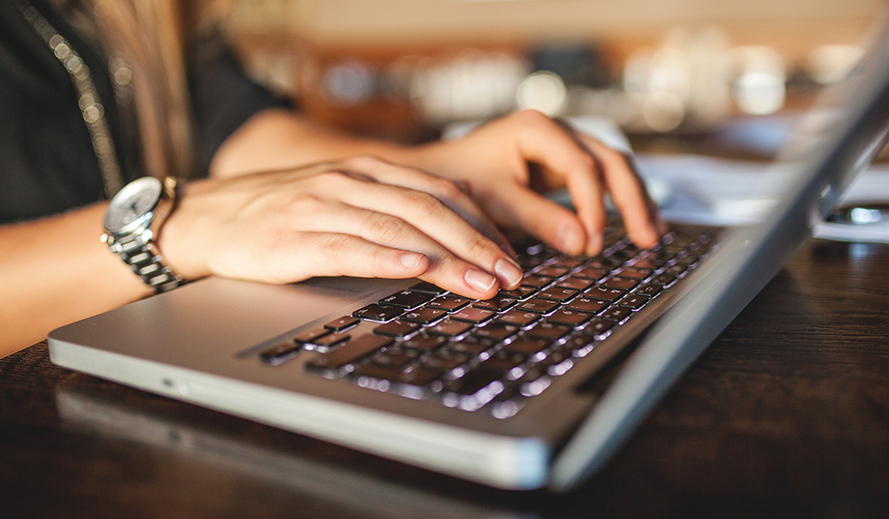 Beginner's Guide to Premiere Pro Keyboard Shortcuts