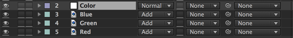 How to Create Vintage Effects in After Effects + Free Presets