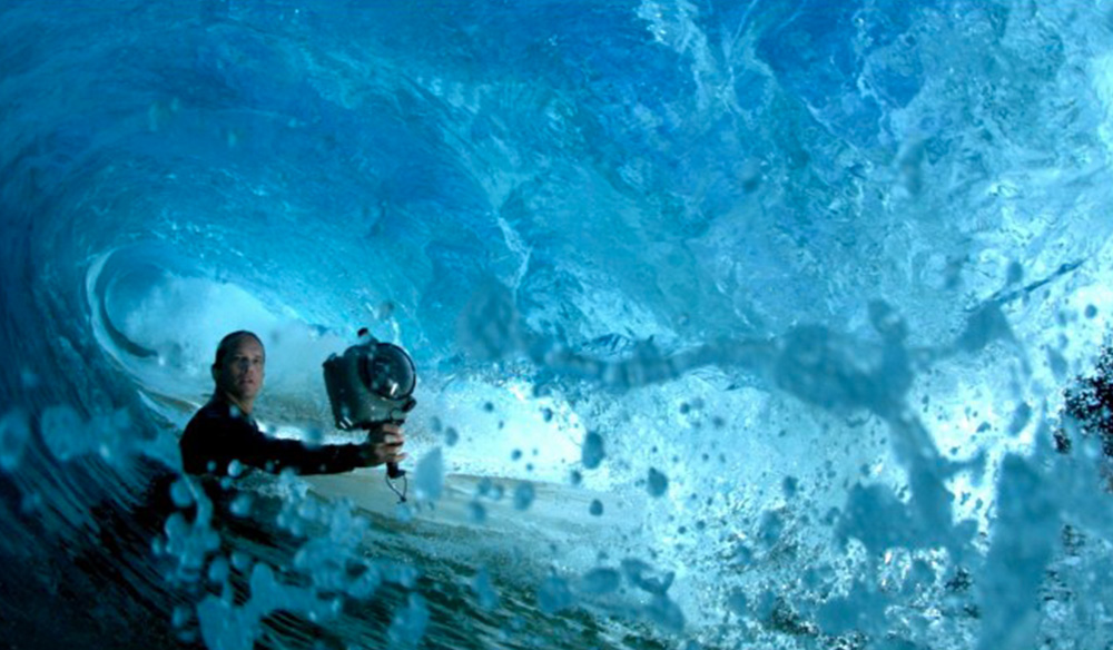 DaVinci Resolve Workflow: How to Prep for a Color Session