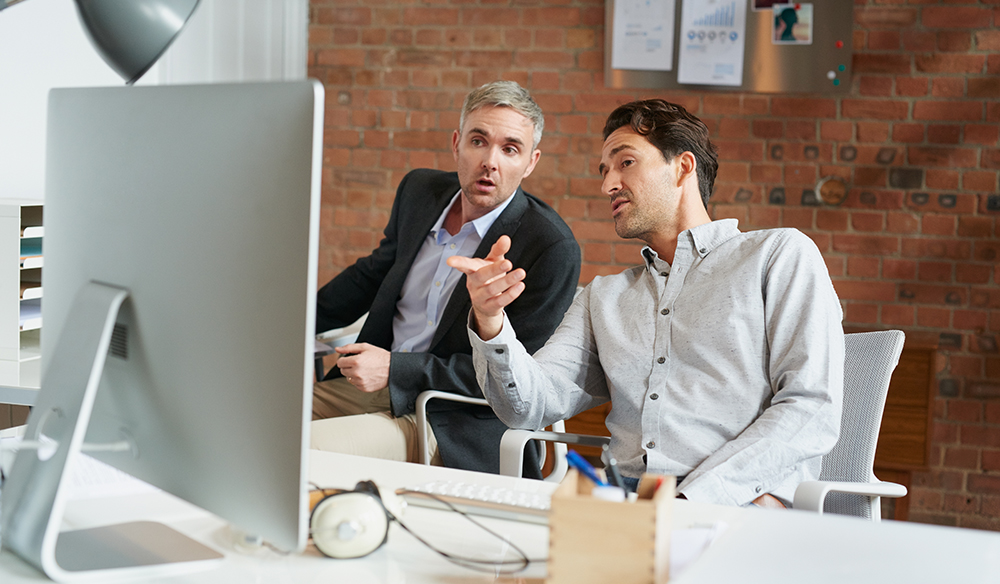 Advice on Finding Corporate Video Clients