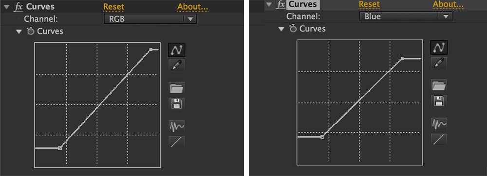 How to Create Vintage Effects in After Effects + Free Presets