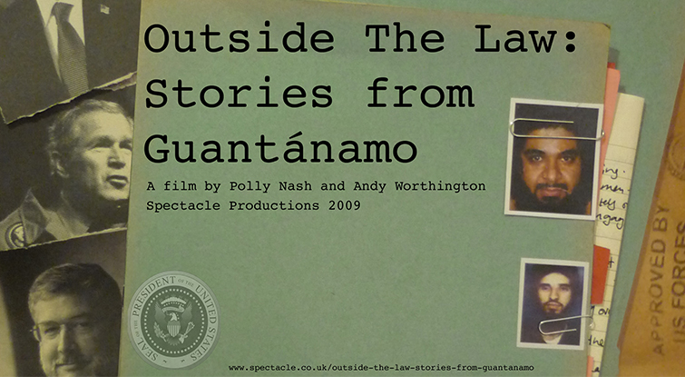 How to Create a Dynamic Press Kit