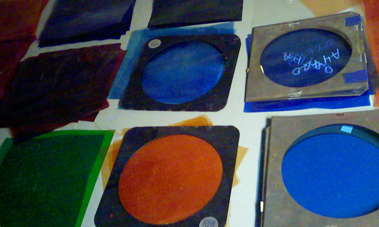 Filmmaking Tips and Tricks for Cinematographers and Grips