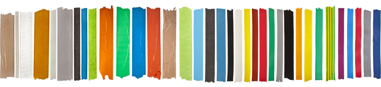 Filmmaking Tips and Tricks for Cinematographers and Grips