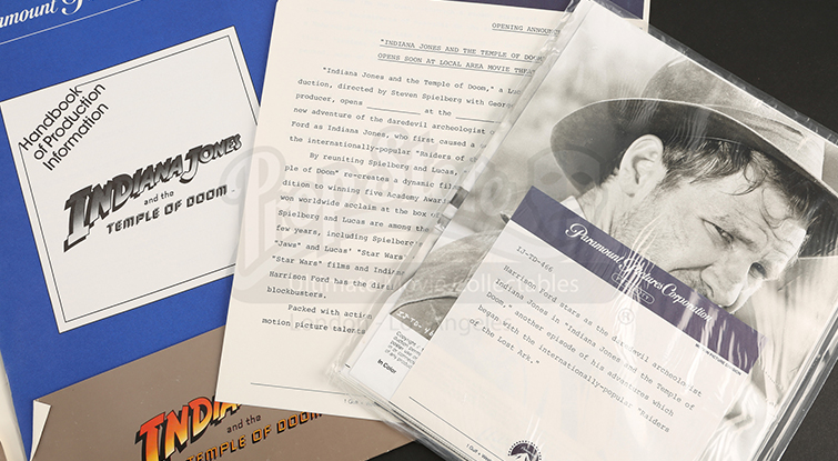 How to Create a Dynamic Press Kit