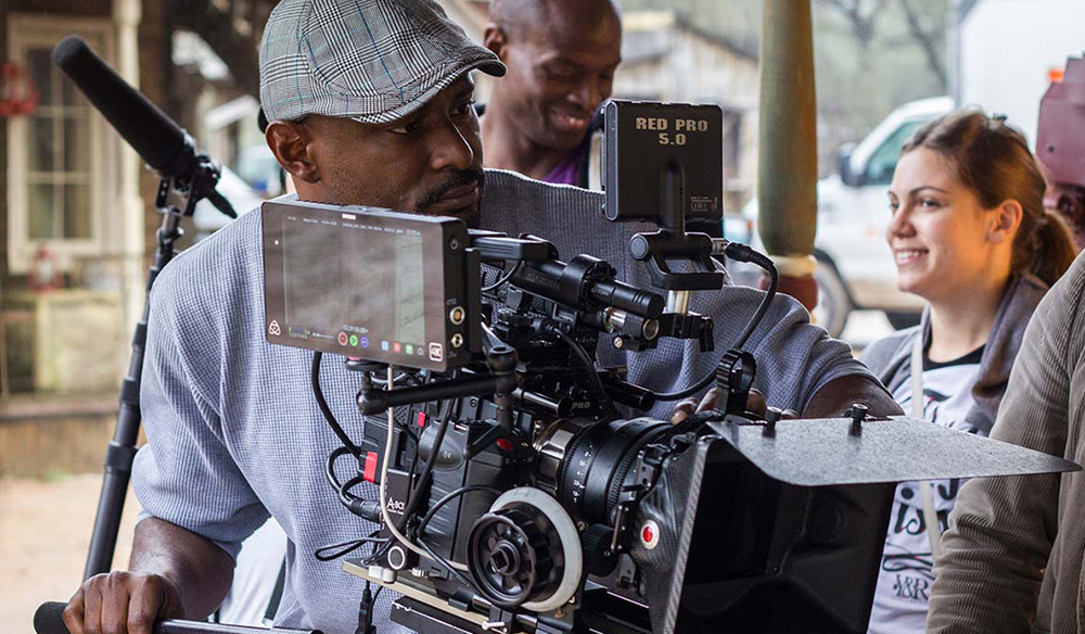 10 Free After Effects Assets