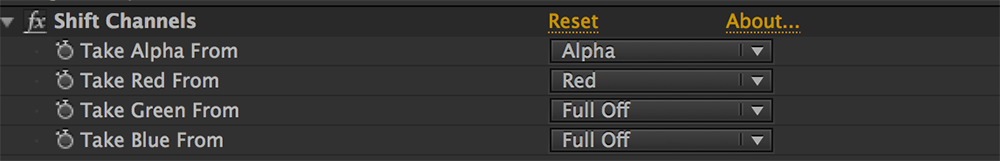 How to Create Vintage Effects in After Effects + Free Presets