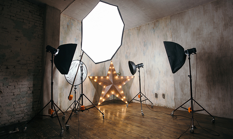 5 DIY Tips for Product Demo Videos