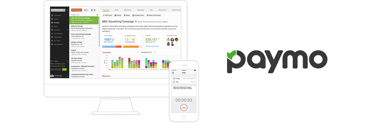 Get Paid for Video Projects Without Sounding Like a Jerk