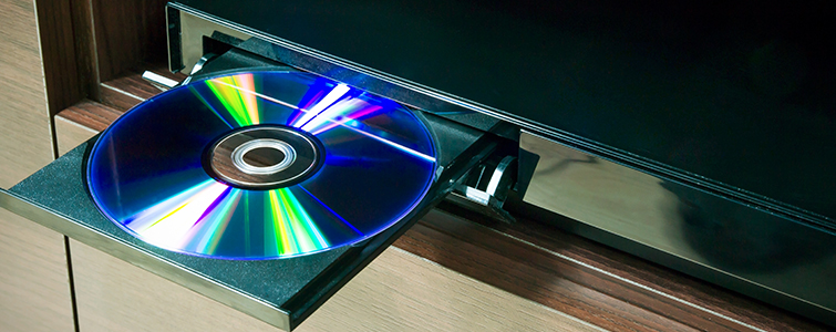 Everything You Ever Wanted to Know About Bit Rates