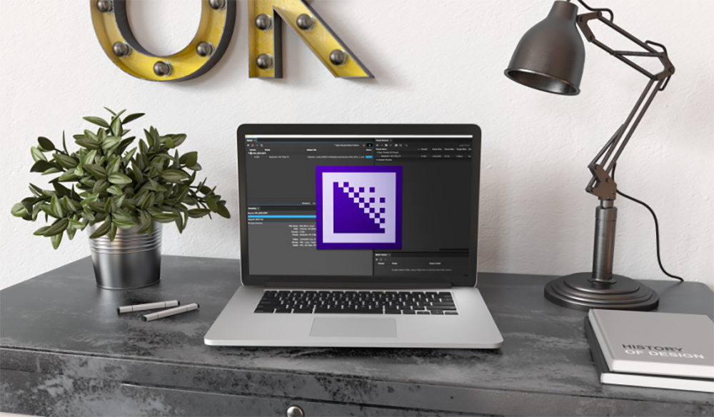 Everything You Ever Wanted to Know About Bit Rates