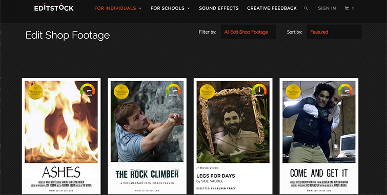 5 Super-Useful Video Editing Courses and Resources