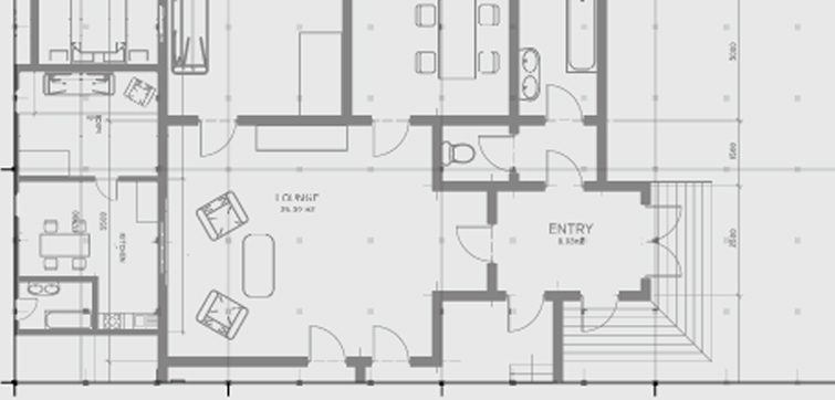 Location Scouting Tips: The Whys and Hows of Where