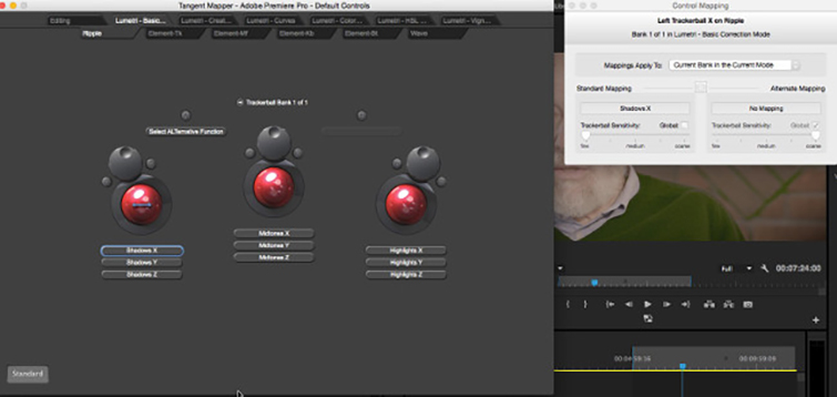 The Tangent Ripple: Does It Live Up to the Hype?