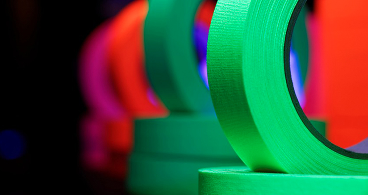 The Right Gear for Your First Production Assistant Job