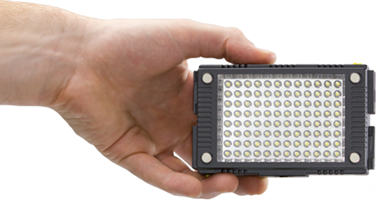 5 Simple Steps for Creating Epic Vlogs