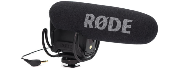 5 Simple Steps for Creating Epic Vlogs