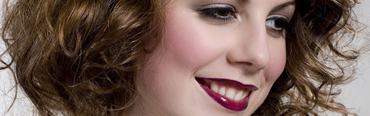 The Science Behind 4k Restorations of Classic Films