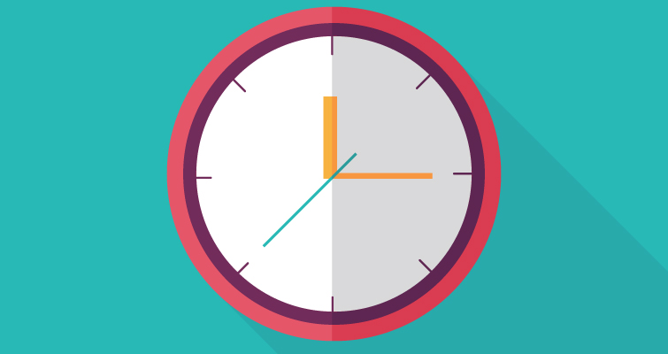 3 Simple Ways to Stop Endless Video Revision Requests