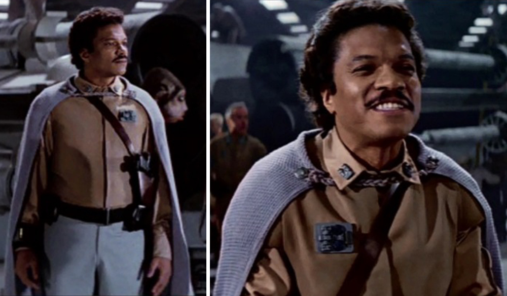 7 Common (and Avoidable) Continuity Errors