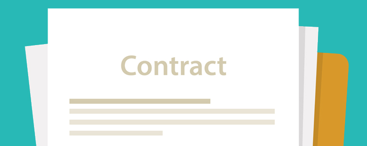 3 Simple Ways to Stop Endless Video Revision Requests