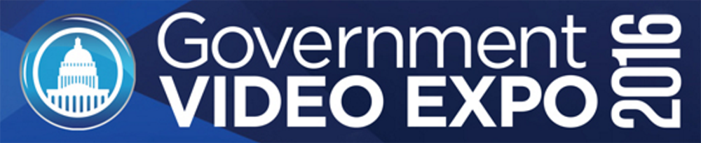 6 Can't-Miss Video Industry Conferences (Fall 2016)