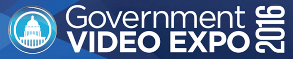 6 Can't-Miss Video Industry Conferences (Fall 2016)