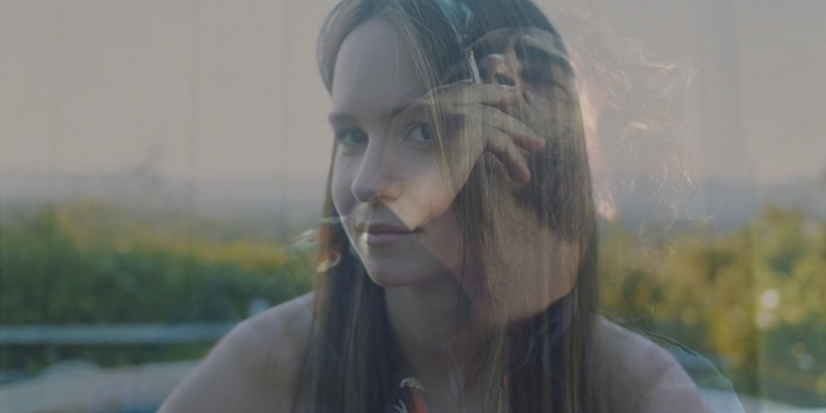 The Secrets to Using a Dissolve Transition Effectively