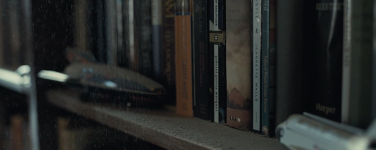 Hook Your Audience With the First Shot