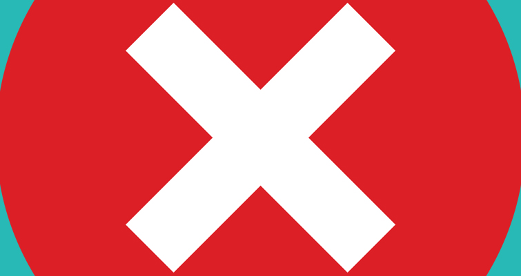 3 Simple Ways to Stop Endless Video Revision Requests