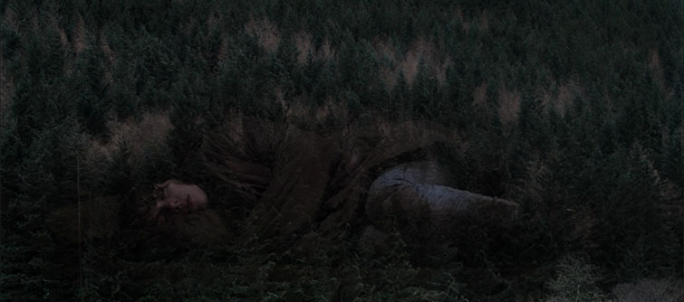 The Secrets to Using a Dissolve Transition Effectively