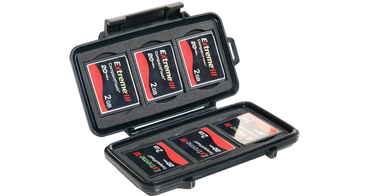 The 6 Best Cases To Protect Your Video Gear