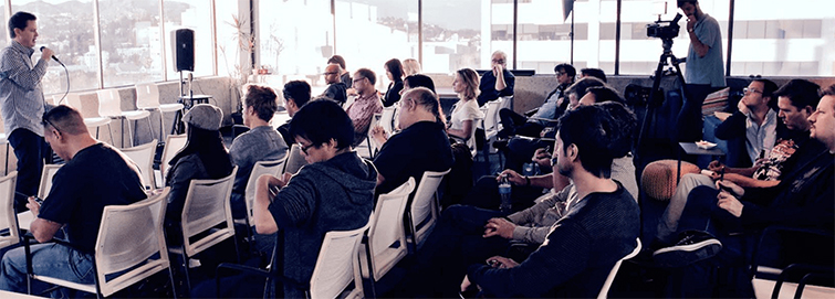 7 Free Filmmaking Books and Guides