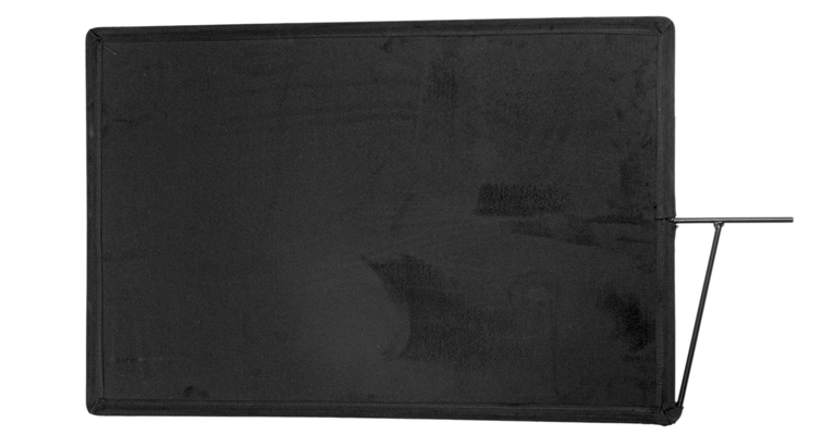 Cinematography Technique: Cutting Light and Creating Shadow