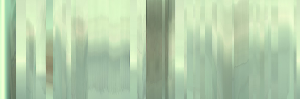 Color Grading Inspiration: Movie Barcodes and Color Palettes