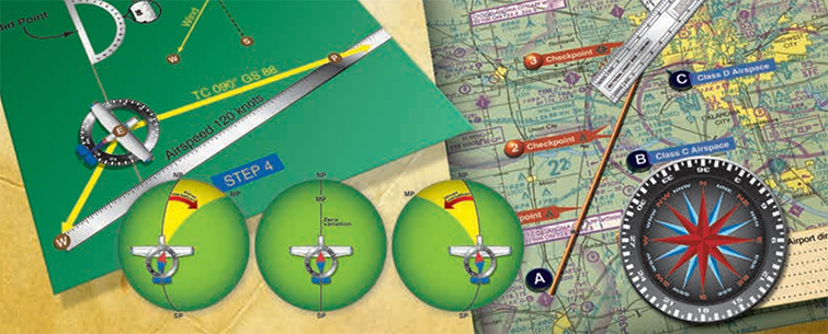 How to Get a Pilot Certification for Commercial Drone Use