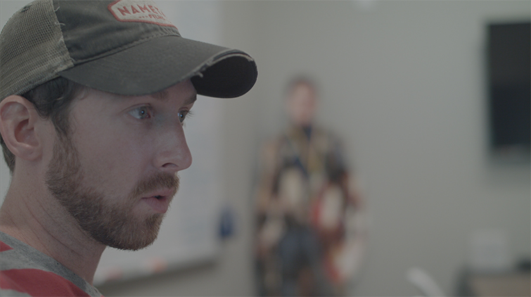 Hands-On Review: URSA Mini 4.6K with 4.0 Firmware Update