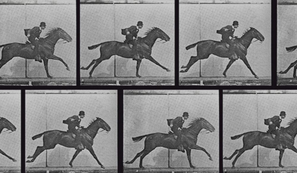 The Secrets of Successful Video Essays