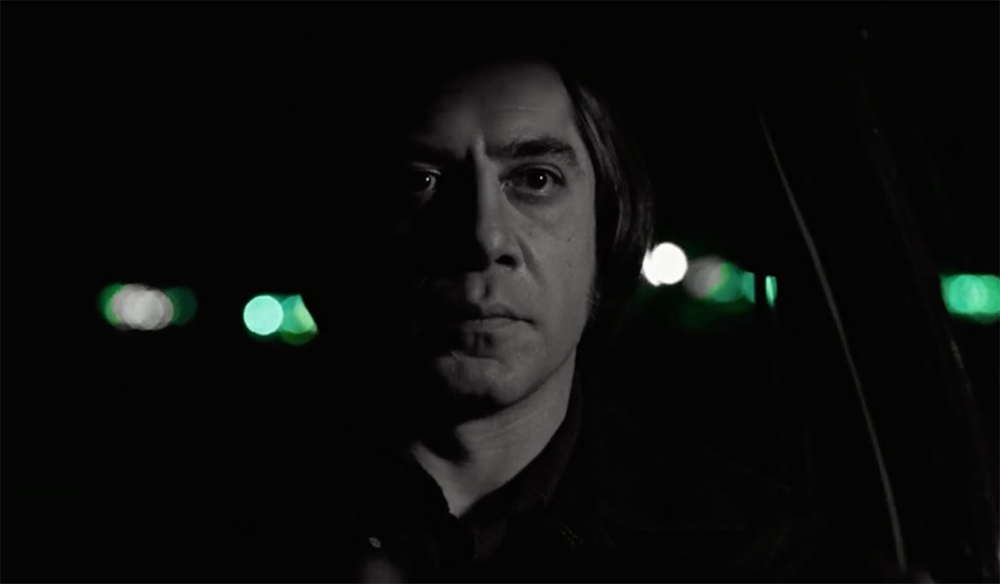 Today's Top Video Essay Creators