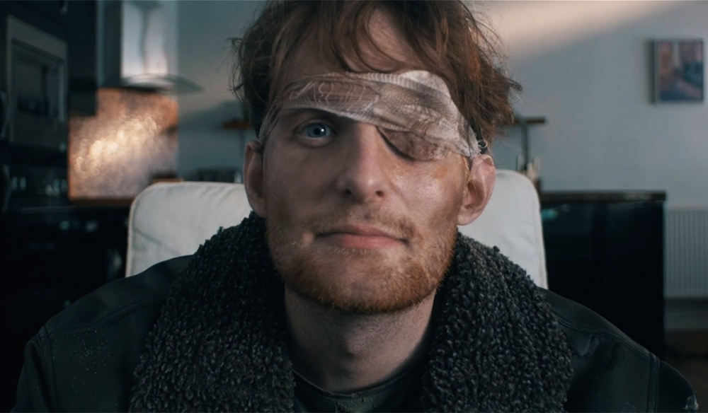 Create a Dolly Zoom With Just a Prime Lens